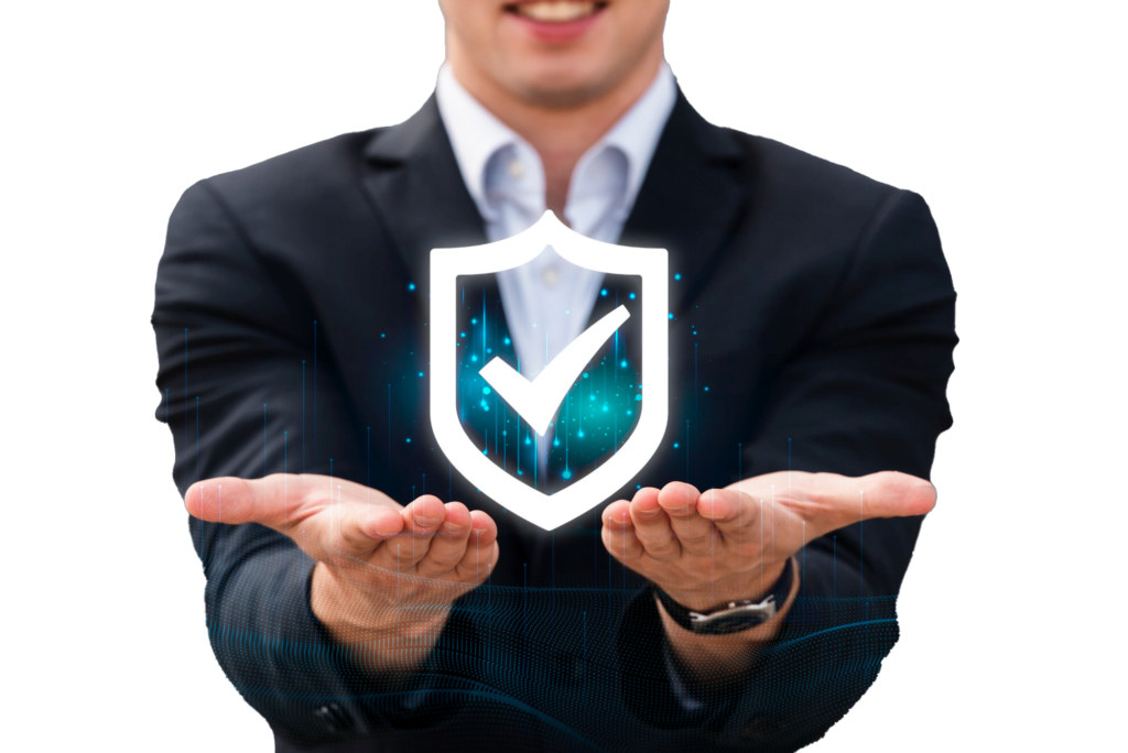 Pan India Diesel Genset Maintenance Case Study - Simply C2